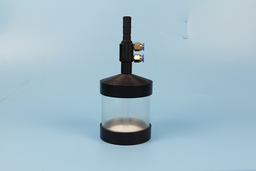 Lab Powder Coating Cup, Powder Coating Keg for Testing Use - Buy powder ...