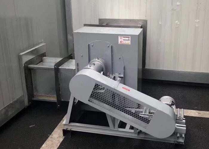 Large Powder Coating Curing Oven - Buy large powder coating oven, big ...